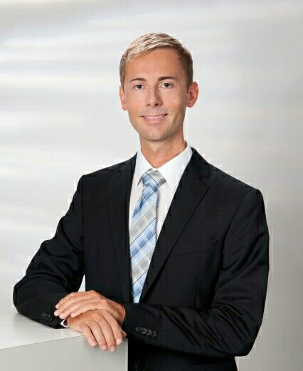 Zur Person :: Thomas Aigner